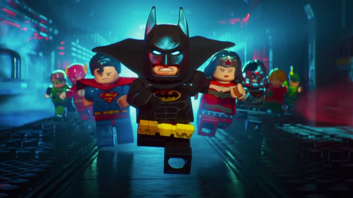 lego_batman_movie_reference_guide | Next Generation Home Theater